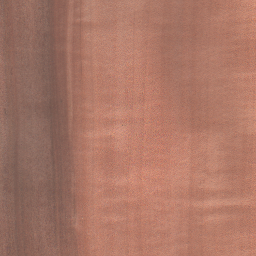 Andere-Multiplexplatten im Versand