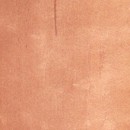 Andere-Multiplexplatten im Versand