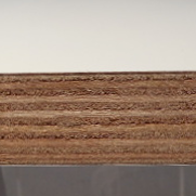 Beschichtete Multiplexplatten im Versand, CPL-Beschichtet oder Melamin ...