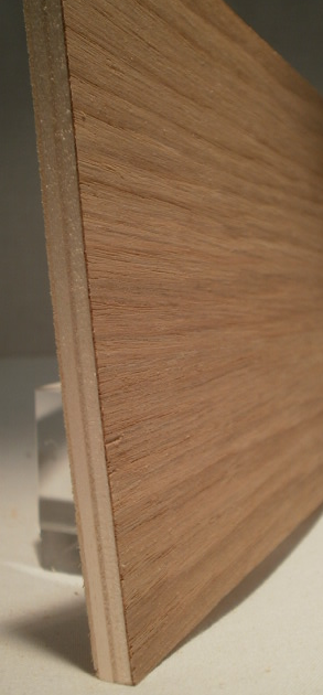 Sperrholzplatten im Zuschnitt und Versand kaufen